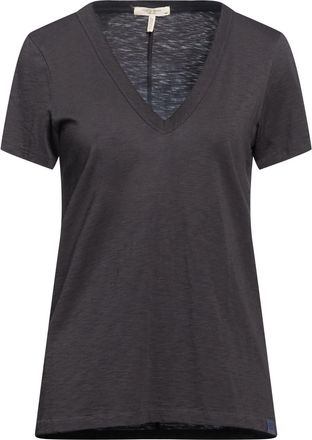 Rag & Bone TOPS - T-shirts auf YOOX.COM