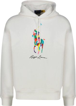 Polo Ralph Lauren Herren Hoodie