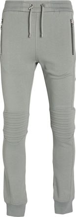 Balmain HOSEN & R&Ouml;CKE - Hosen auf YOOX.COM