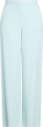 Pinko BAS - Pantalons sur YOOX.COM