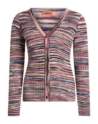 Missoni STRICKWAREN - Strickjacken auf YOOX.COM