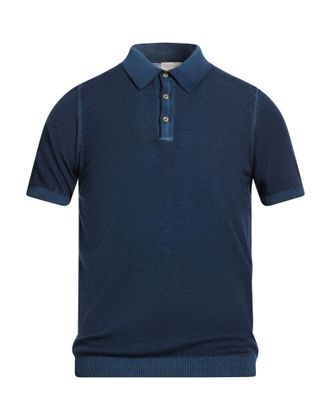 AT.P. CO TOPS - Poloshirts auf YOOX.COM