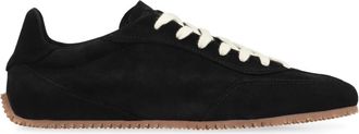 Axel Arigato Homme, Chaussures, Noir, Taille: 40 EU Baskets