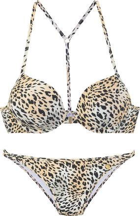 Lascana Bikini