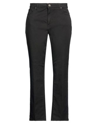 Kocca HOSEN & R&Ouml;CKE - Hosen auf YOOX.COM
