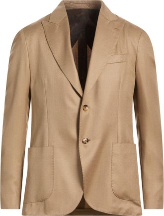 Lardini ANZ&Uuml;GE und CO-ORDS - Blazers auf YOOX.COM