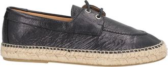 Fratelli Karida SCHUHE - Espadrilles auf YOOX.COM