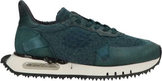 Bepositive SCHUHE - Sneakers auf YOOX.COM