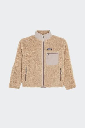 Patagonia Polaire - Taille XS