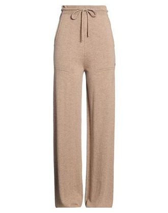 Max Mara BAS - Pantalons sur YOOX.COM