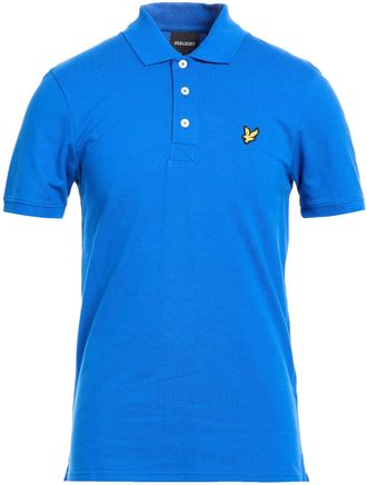 Lyle & Scott TOPS - Poloshirts auf YOOX.COM