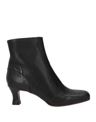 Chie Mihara SCHUHE - Stiefeletten auf YOOX.COM