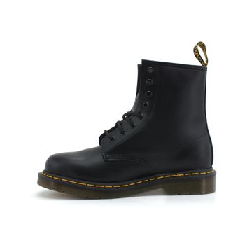 Dr. Martens Schn&uuml;rstiefel - - Shoes - Damen - Schwarzk - 36 EU