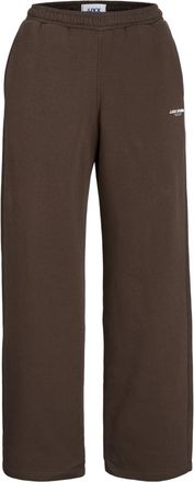 Jack & Jones JACK & JONES Female Jogginghose JXSTUDIO Jogginghose