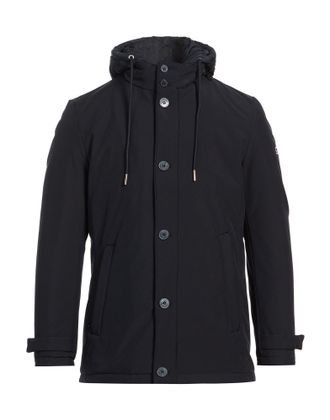 Costume National JACKEN & M&Auml;NTEL - Jacken und Anoraks auf YOOX.COM