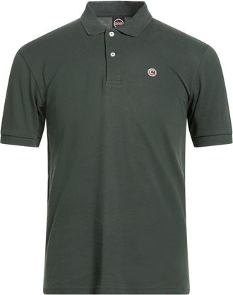 Colmar TOPS - Poloshirts auf YOOX.COM
