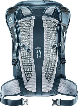 Deuter Rotsoord 25+5 Commuter Fahrradrucksack