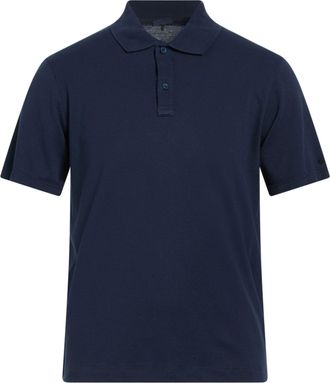 Paul & Shark TOPS - Poloshirts auf YOOX.COM