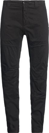 C.P. Company HOSEN & R&Ouml;CKE - Hosen auf YOOX.COM
