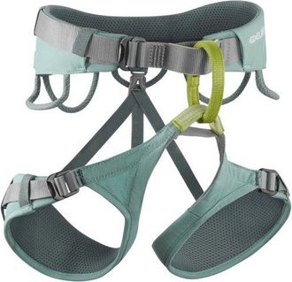 Edelrid Jayne - Sitzgurt - Damen