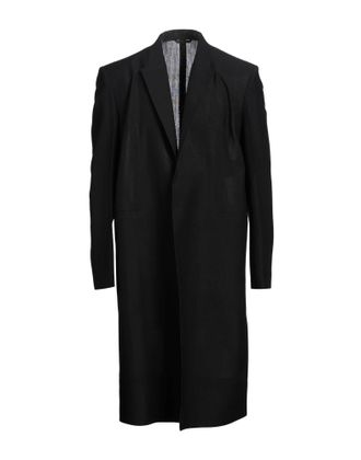 Givenchy JACKEN & M&Auml;NTEL - Jacken, M&auml;ntel & Trenchcoats auf YOOX.COM