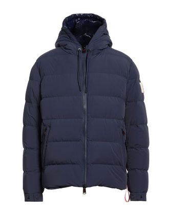 Afterlabel JACKEN & M&Auml;NTEL - Pufferjacken & Daunenjacken auf YOOX.COM