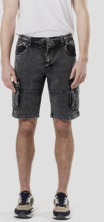 Kor&ouml;shi Shorts