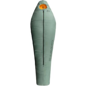 Mammut Schlafsack Comfort Fiber Bag -5C