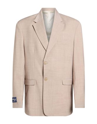 Family Fir$t Milano ANZ&Uuml;GE und CO-ORDS - Blazers auf YOOX.COM