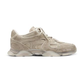 Axel Arigato Eris Sneaker - - Shoes - Damen - Beige - 40 EU