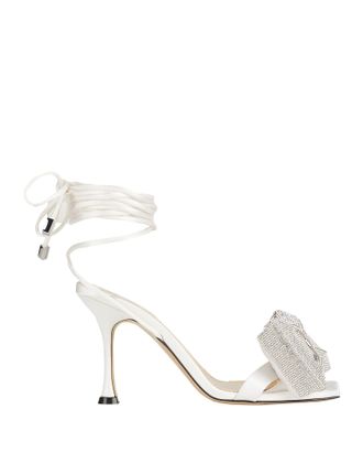 Mach & Mach SCHUHE - Sandalen auf YOOX.COM