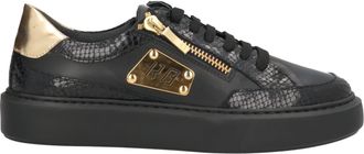 Roberto Botticelli SCHUHE - Sneakers auf YOOX.COM