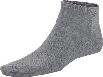 Kunert Socken Fresh Up