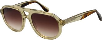 Ted Baker Sonnenbrille TB1692 939 53