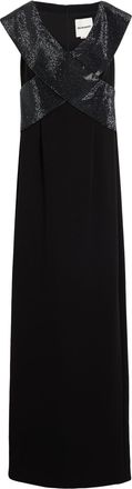 Roland Mouret KLEIDER - Maxi-Kleider auf YOOX.COM