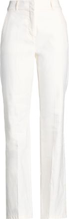 Pennyblack HOSEN & R&Ouml;CKE - Hosen auf YOOX.COM