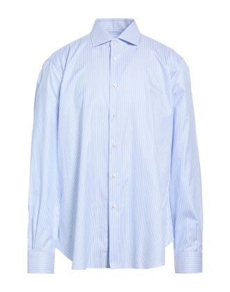 Barba TOPS - Hemden auf YOOX.COM