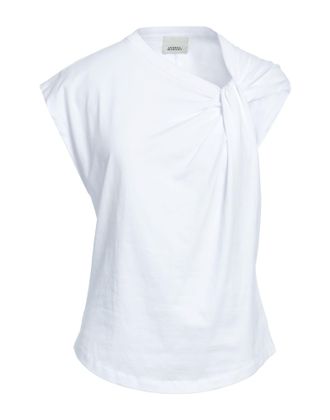 Isabel Marant TOPS - T-shirts auf YOOX.COM