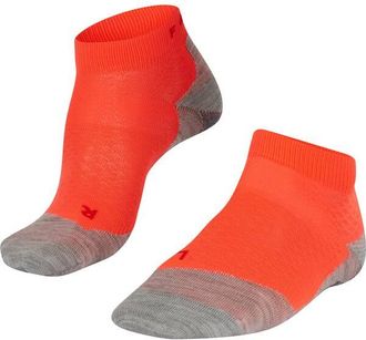 Falke RU5 Lightweight Short Damen Socken