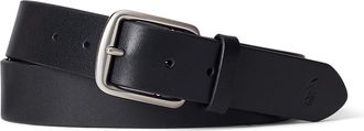 Polo Ralph Lauren G&uuml;rtel