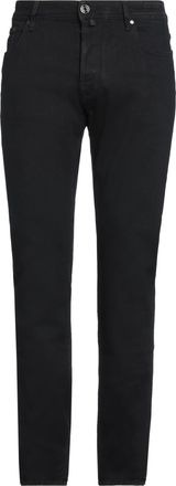 Jacob Cohen HOSEN & RÖCKE - Jeanshosen auf YOOX.COM