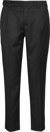 Daniele Alessandrini HOSEN & RÖCKE - Hosen auf YOOX.COM