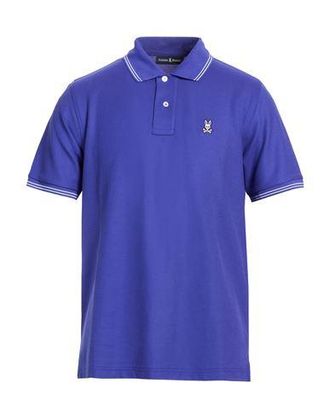 Psycho Bunny TOPS - Polos sur YOOX.COM