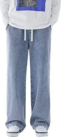 Generic Pantalon Cargo Homme Velours Randonn&eacute;e L&eacute;ger Marron Pantacourt C&ocirc;tel&eacute; Bicolore Fran&ccedil;ais Matelass&eacute; Pull Charpentier Plaqu&eacute;e Multi Vent Canard Chanvre B