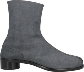 Maison Margiela SCHUHE - Stiefeletten auf YOOX.COM