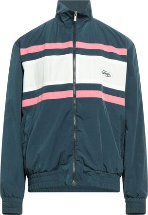 Dr&ocirc;le de Monsieur JACKEN & M&Auml;NTEL - Jacken und Anoraks auf YOOX.COM