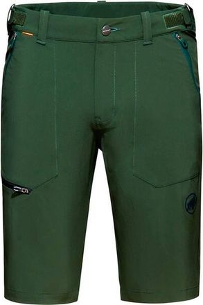 Mammut Herren Shorts Runbold Shorts Men