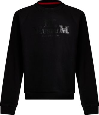 Museum TOPS - Sweatshirts auf YOOX.COM
