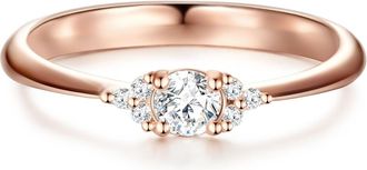 Trilani Ring