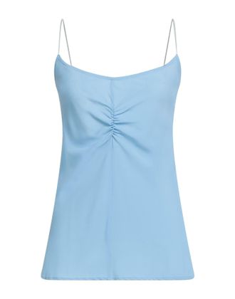 Merci Italia TOPS - Tops auf YOOX.COM